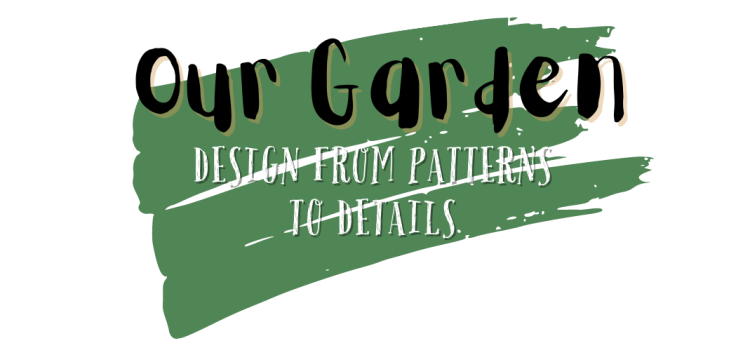 Permaculture Principle No. 7 is “Design From Patterns To Details ...