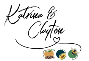 Mangelwurzel: The Underrated Giant Beet Worth Growing In The UK ...