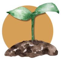 Common Weeds – Building a Food Forest -Scotland